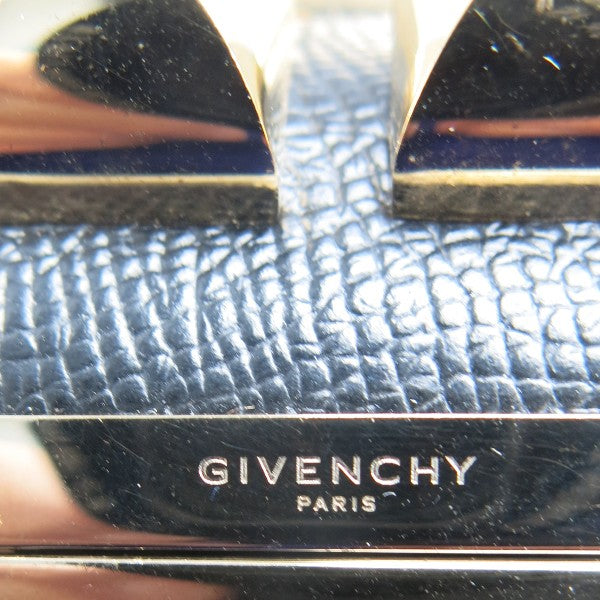 House of Givenchy